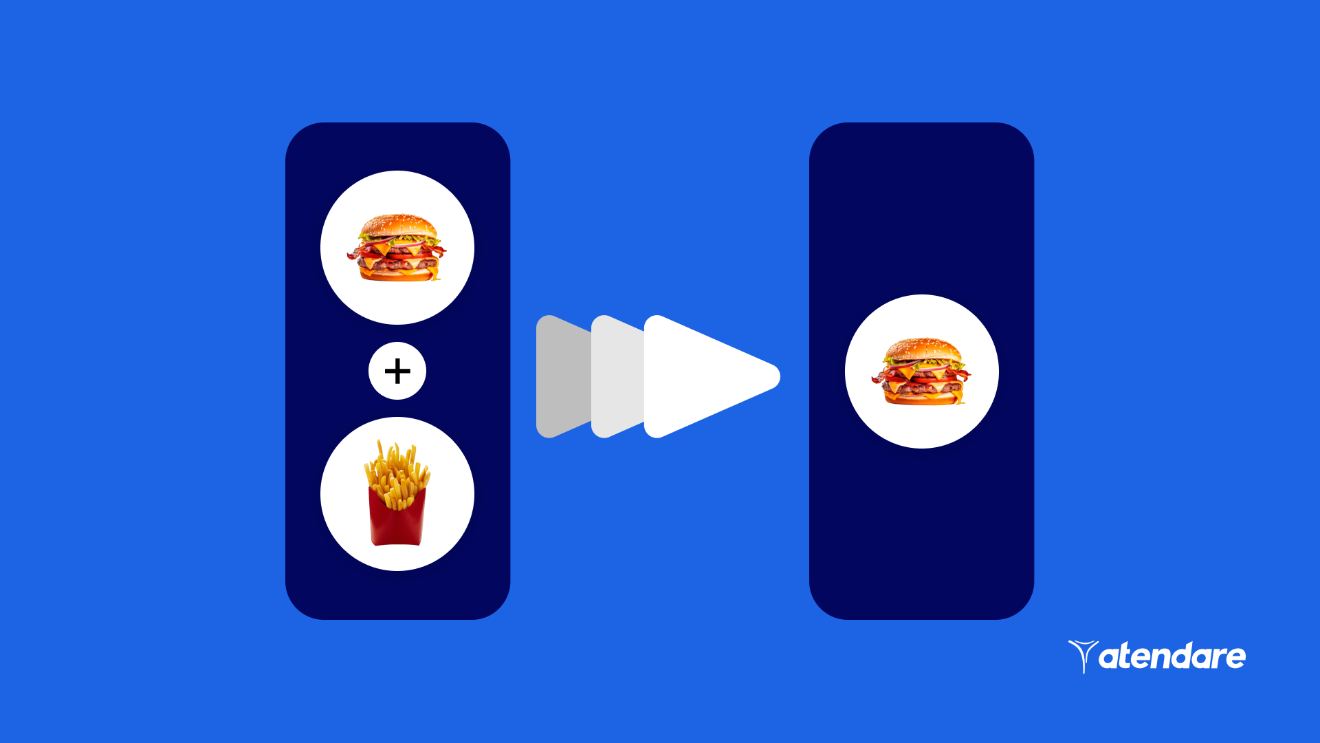 O que é Downsell e como aplicar essa estratégia?