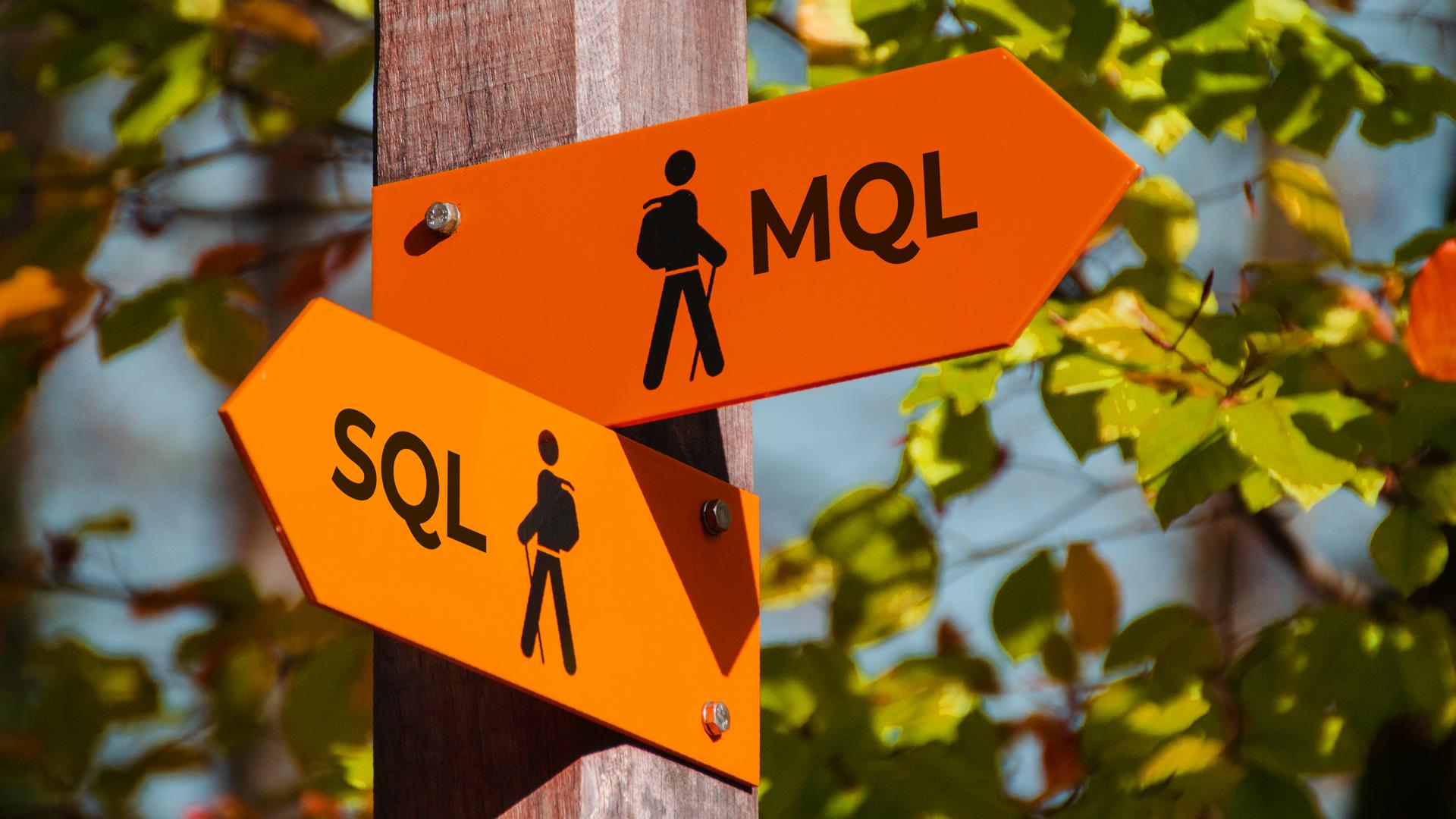 Qualificação de leads: Qual é a diferença entre MQL e SQL?