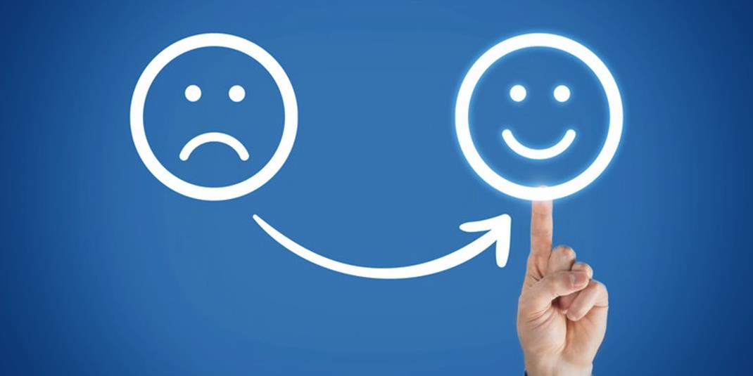 O que aprender com clientes insatisfeitos?