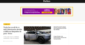 O que é Remarketing? Descubra como funciona e como fazer