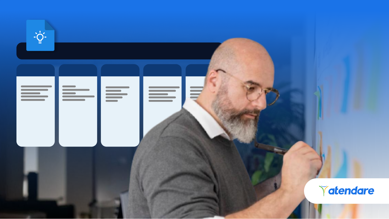 Metas SMART: O que são, quais os benefícios e como aplicar