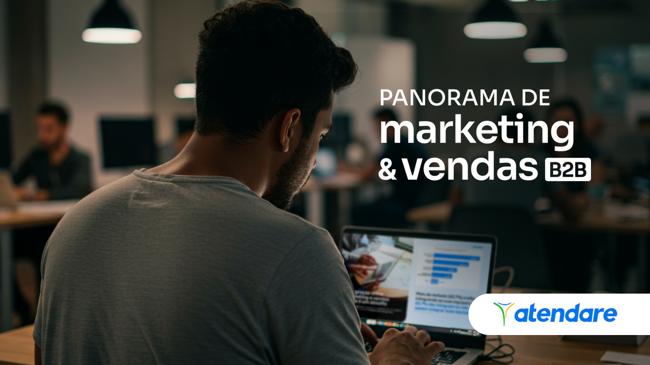 Script de Vendas: Dicas de como fazer + 6 modelos prontos! - Atendare